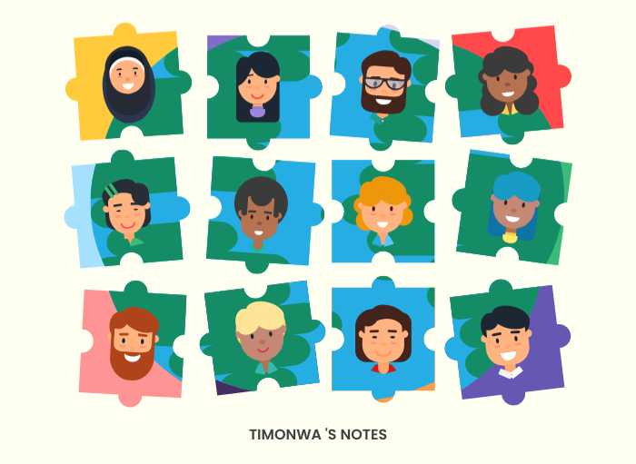 Understanding The Open Source Community A Guide For The Newcomers